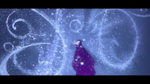 An in-depth analysis of “Let It Go” (yes, really) | Brian D. Buckley