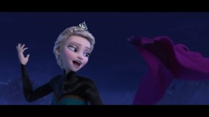 An in-depth analysis of “Let It Go” (yes, really) | Brian D. Buckley