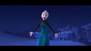 An in-depth analysis of “Let It Go” (yes, really) | Brian D. Buckley