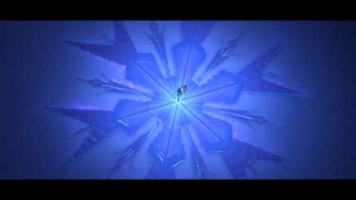 An in-depth analysis of “Let It Go” (yes, really) | Brian D. Buckley