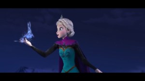 An in-depth analysis of “Let It Go” (yes, really) | Brian D. Buckley